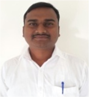 Computer Faculty Profile